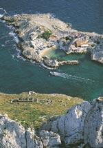 Cap Croisette MyProvence