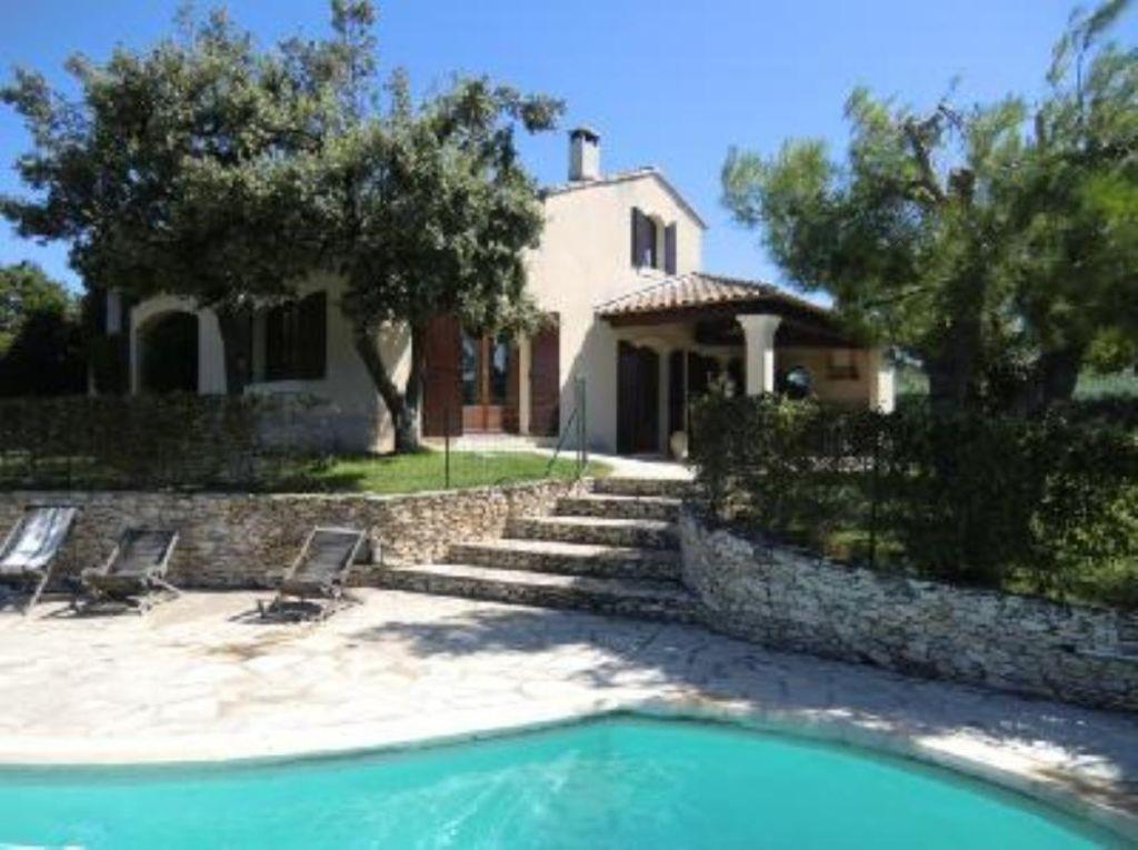 La Provençale MyProvence