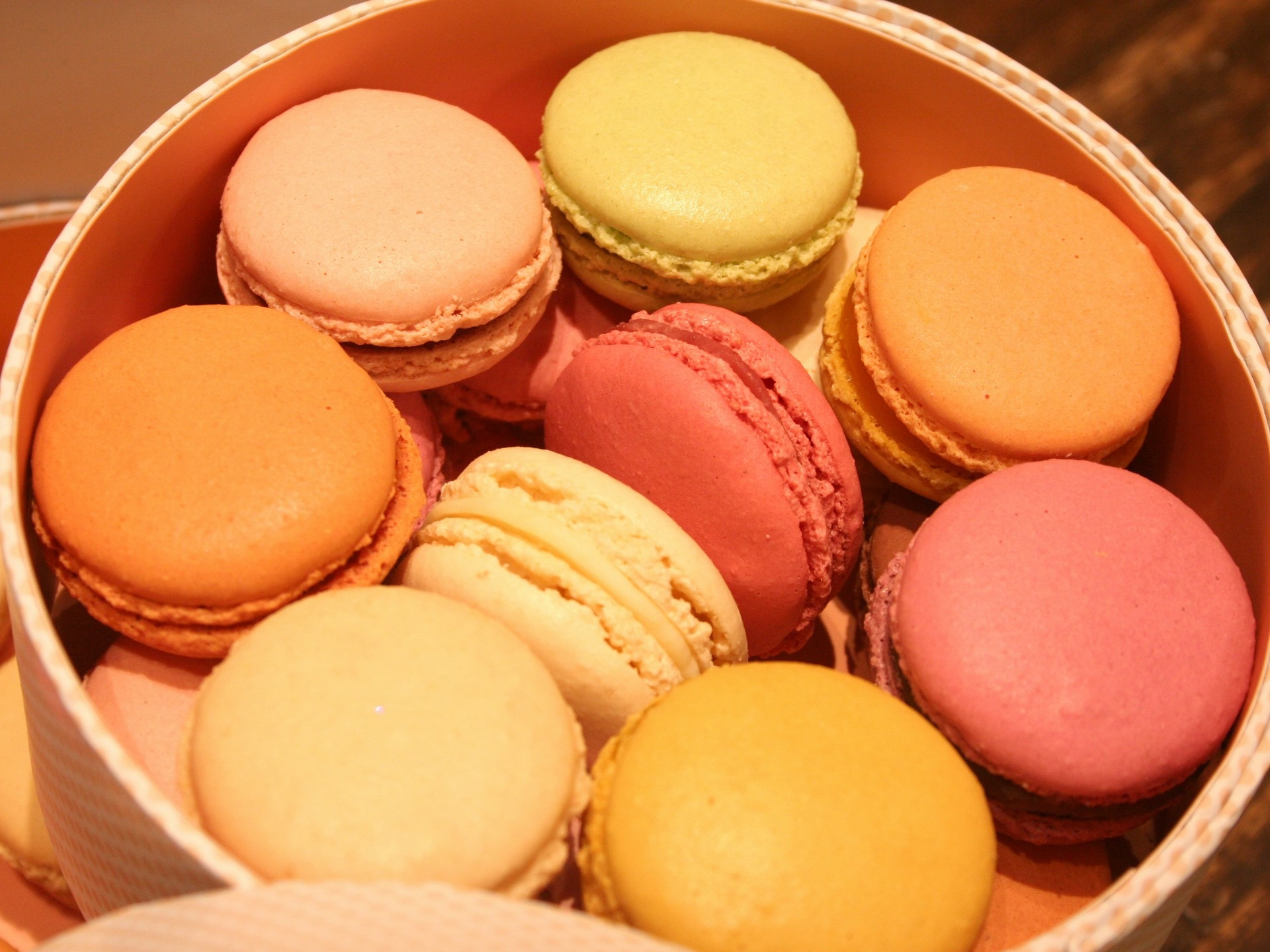 Philippe Segond MyProvence