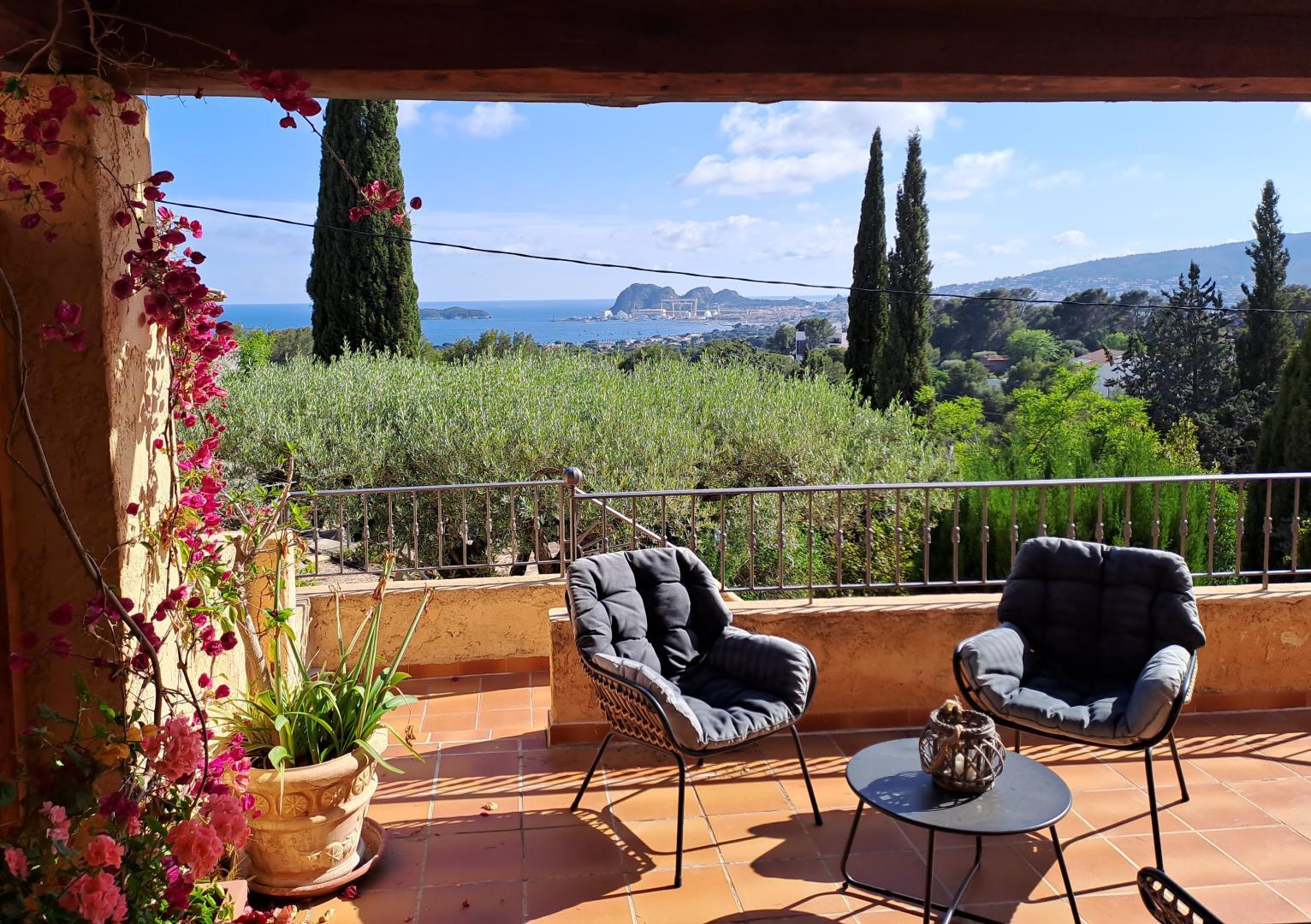 Val de Mar MyProvence