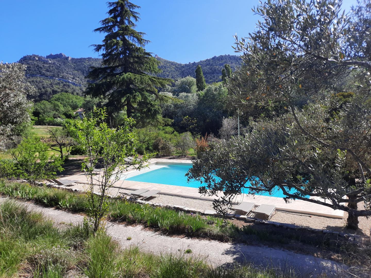 Ballore MyProvence