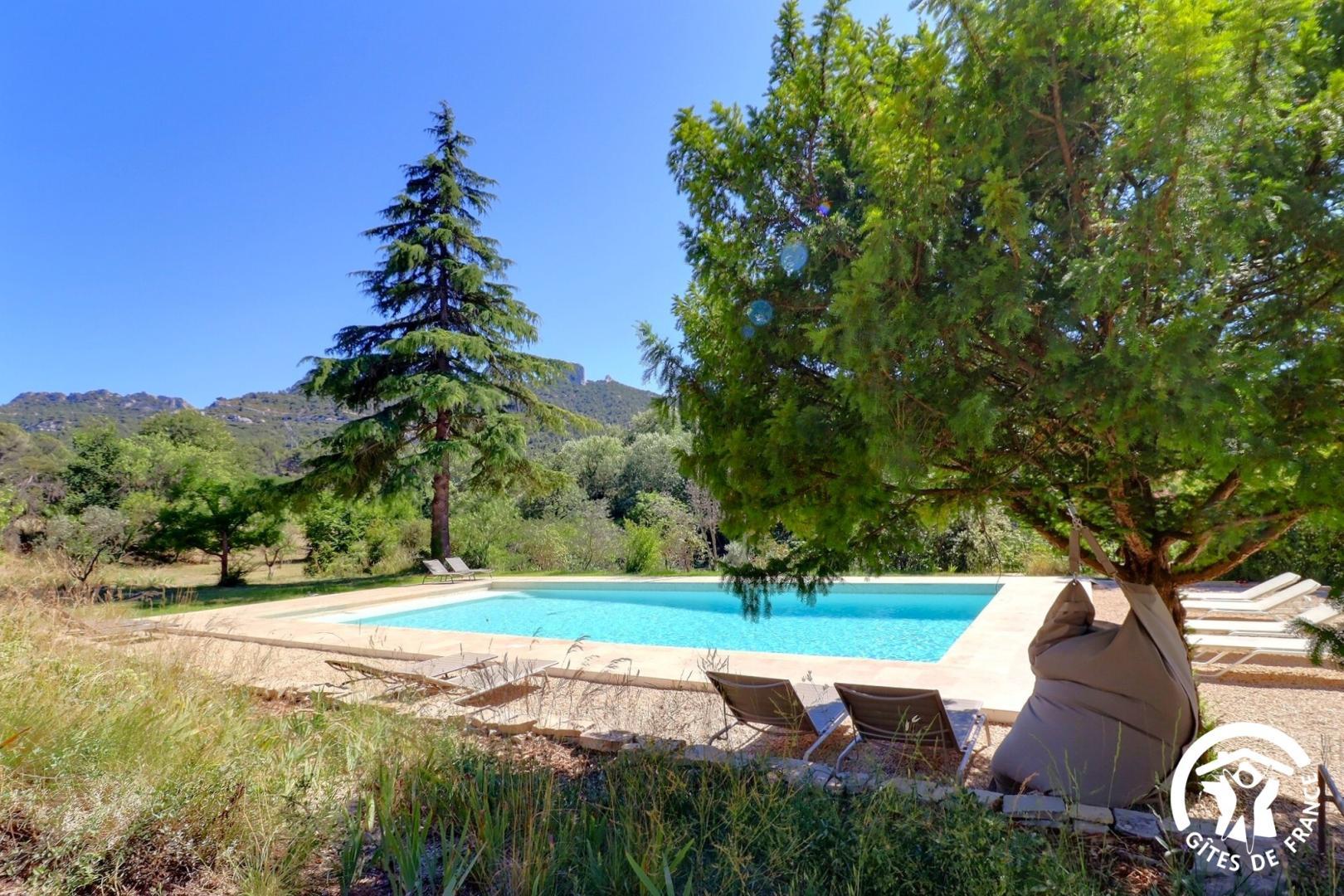 Ballore MyProvence