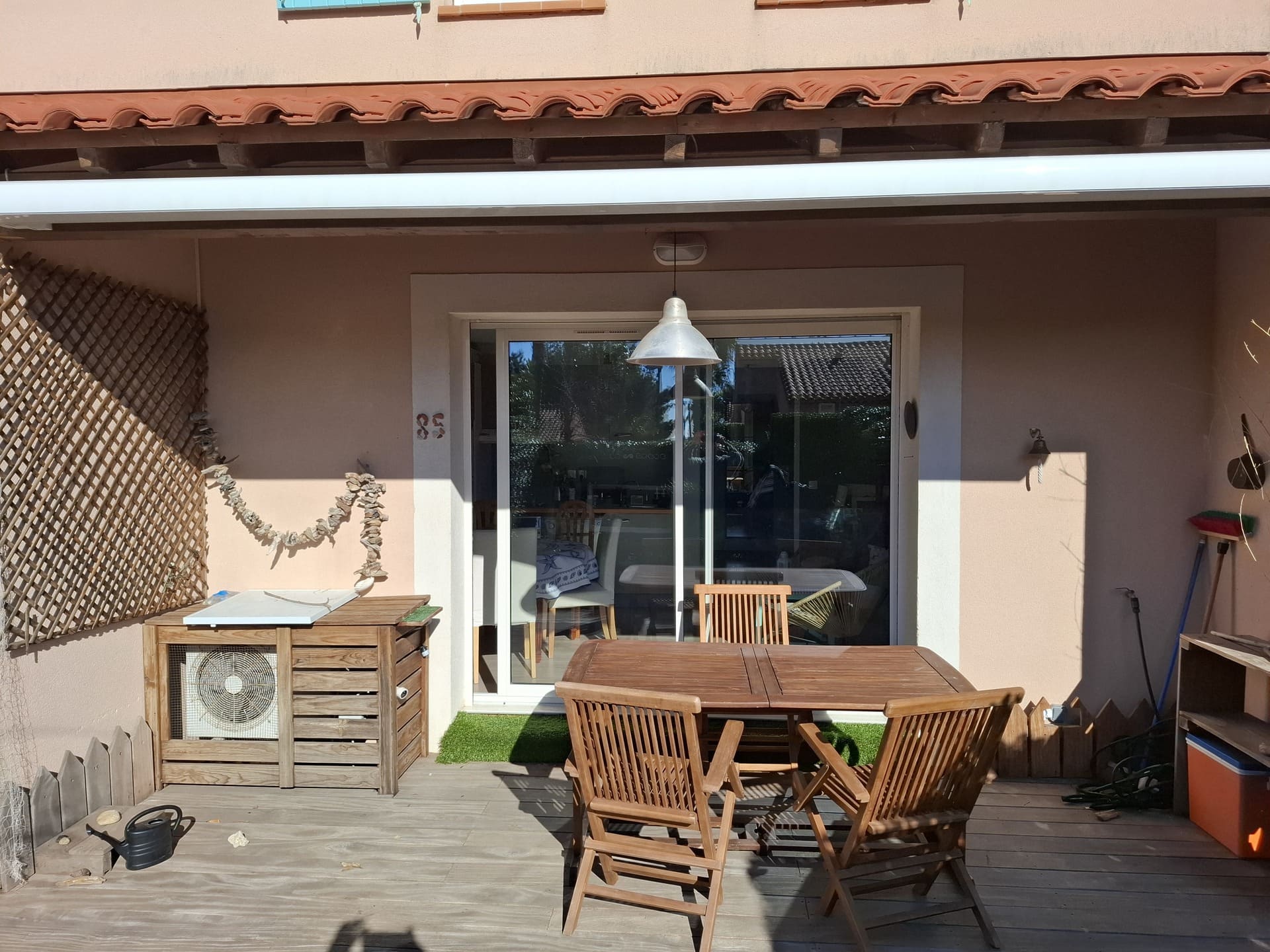 Costa Blava MyProvence