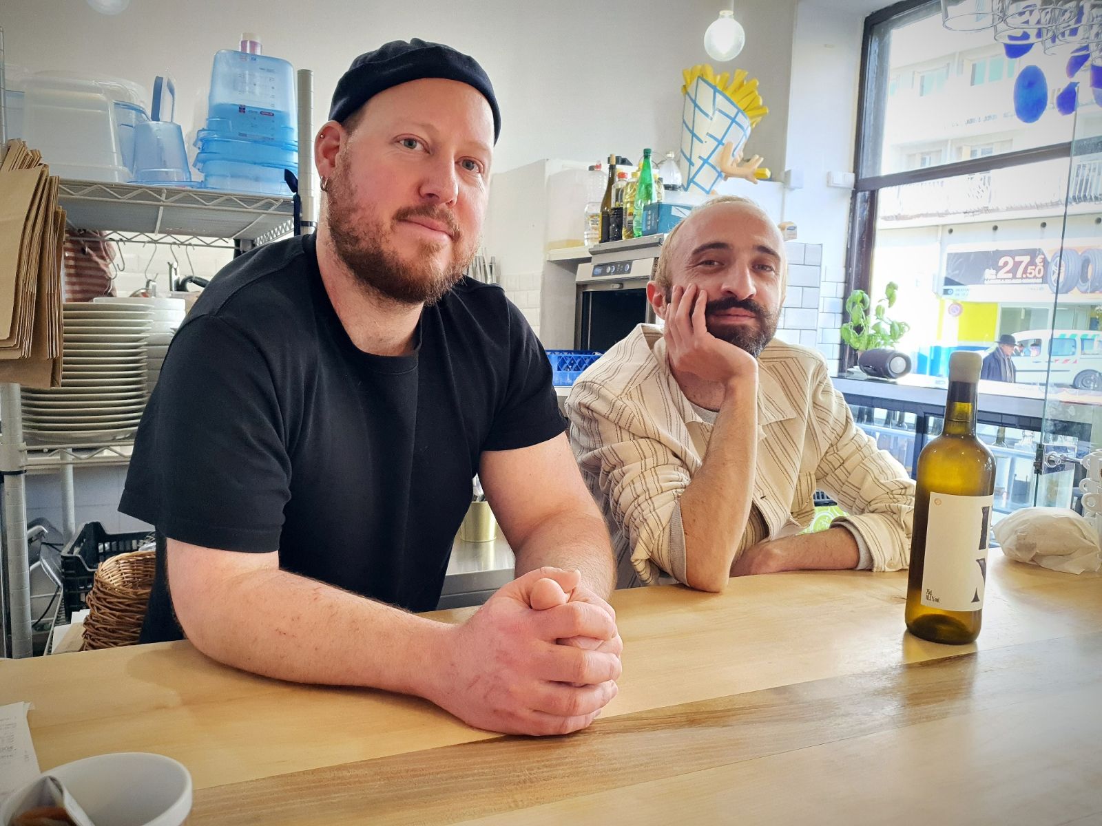 Snack Marseille : le Top 6 des meilleurs sandwich de Marseille MyProvence