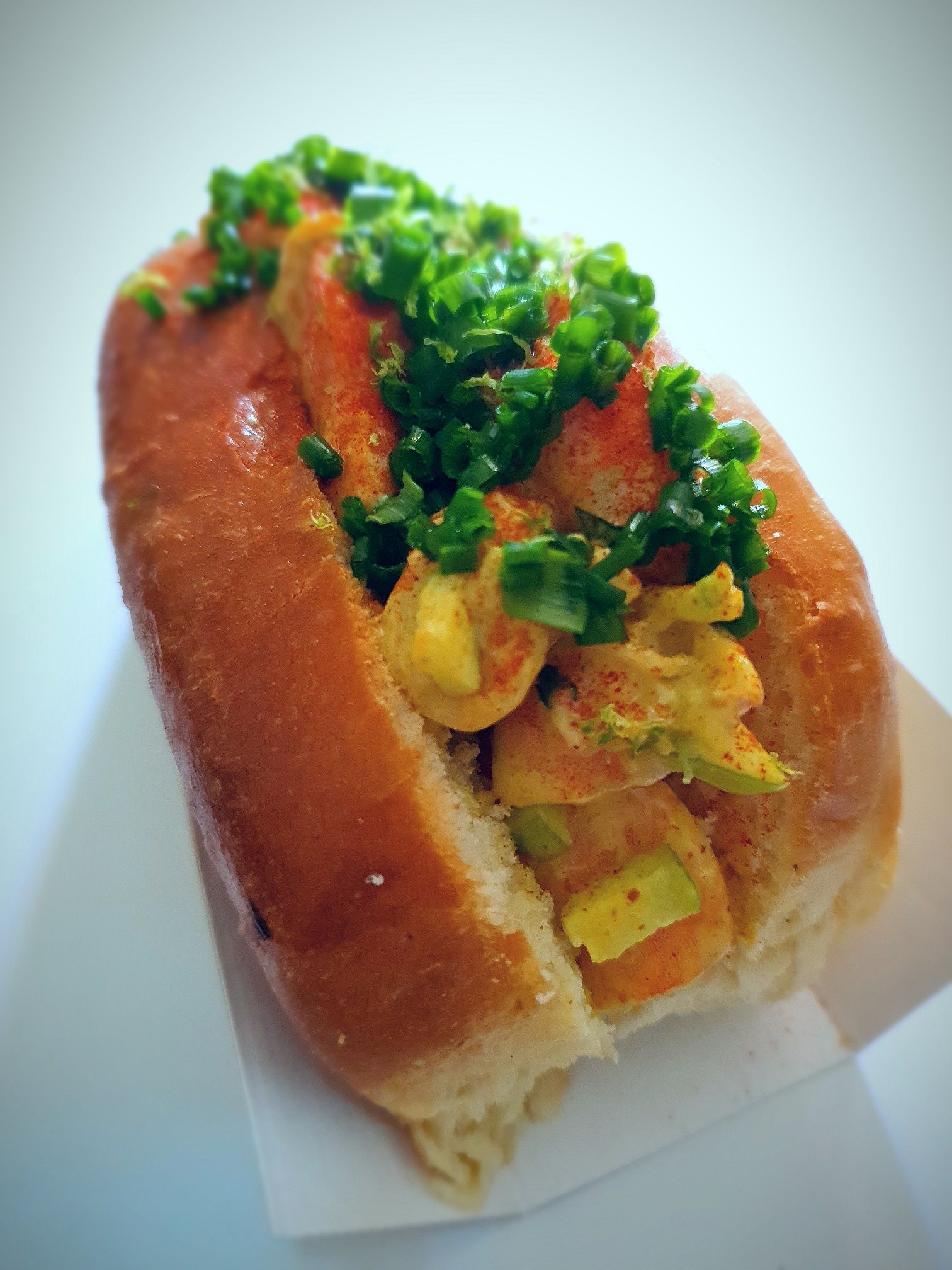 Snack Marseille : le Top 6 des meilleurs sandwich de Marseille MyProvence