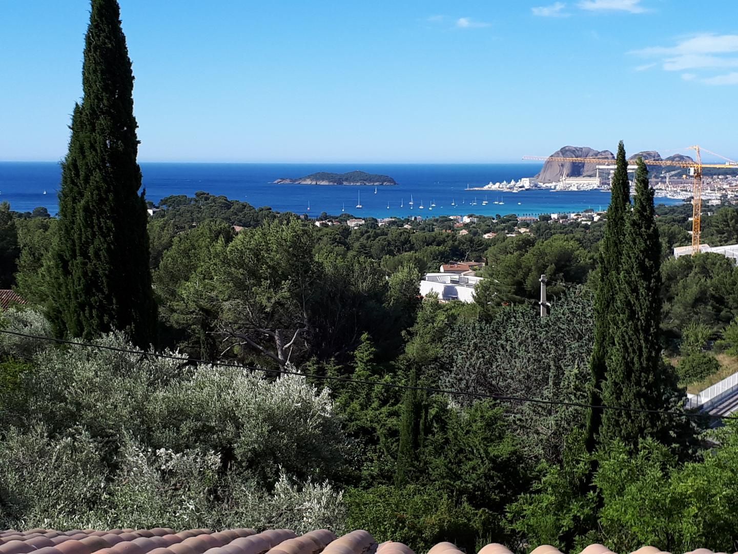 Val de Mar MyProvence