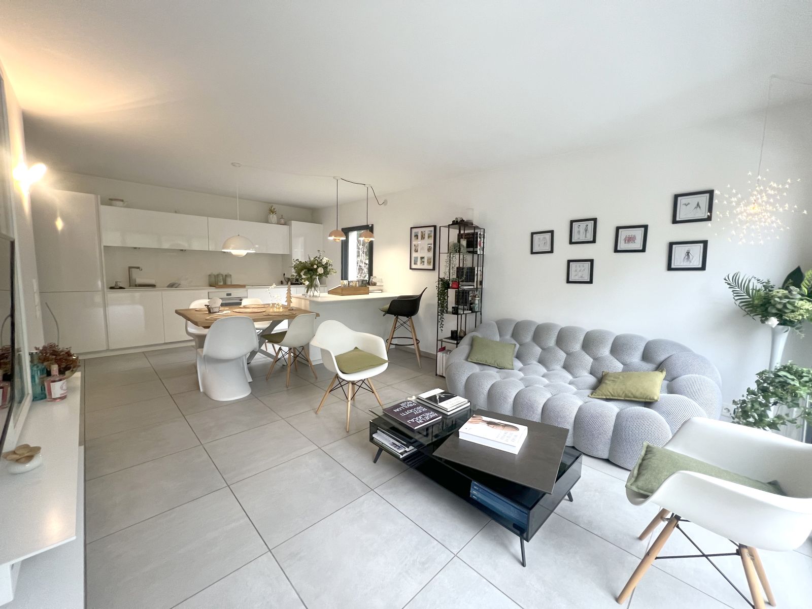 Aix the Place to Be MyProvence