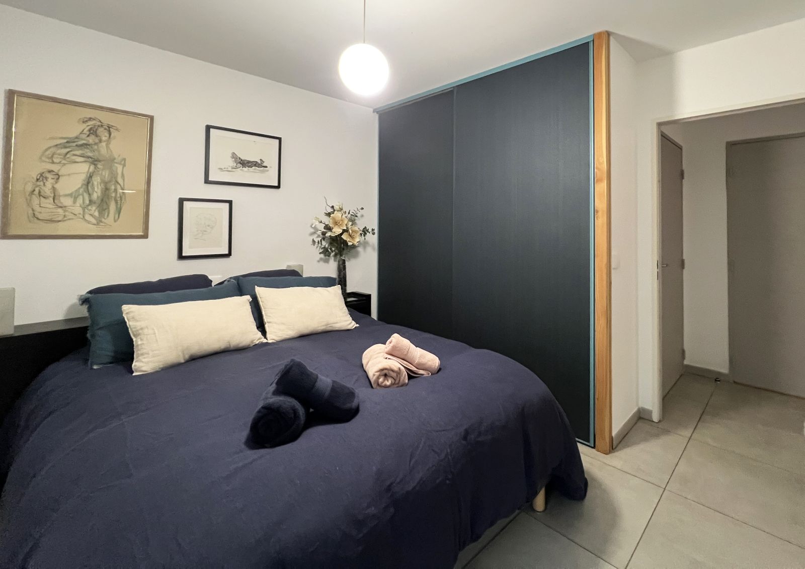 Aix the Place to Be MyProvence